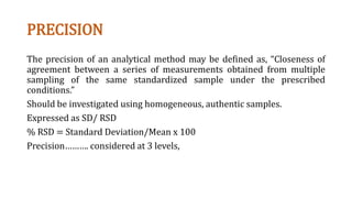 Validation methods.pptx