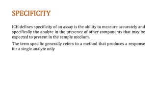 Validation methods.pptx