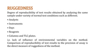 Validation methods.pptx