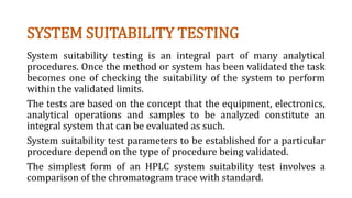 Validation methods.pptx