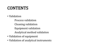 Validation methods.pptx