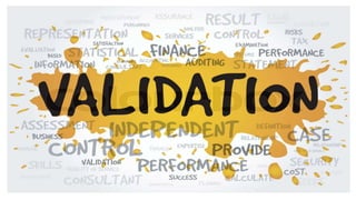 Validation methods.pptx