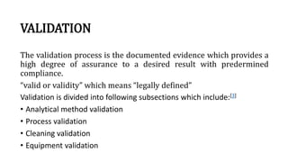 Validation methods.pptx