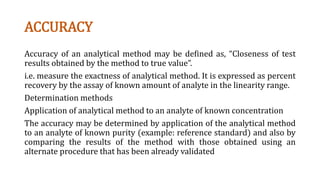 Validation methods.pptx