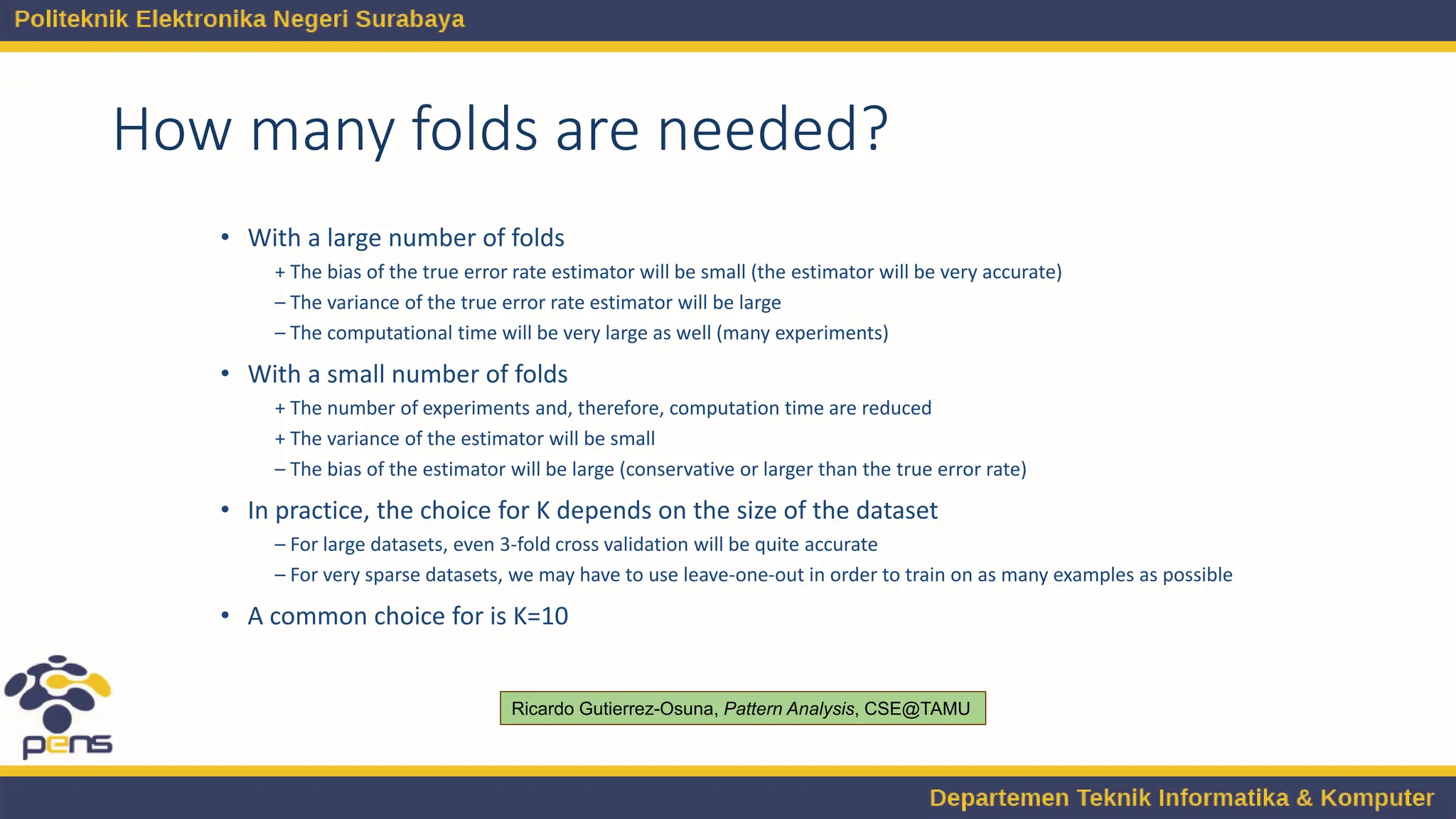 Validation Model dalam penggunaan klusterisasi.pdf