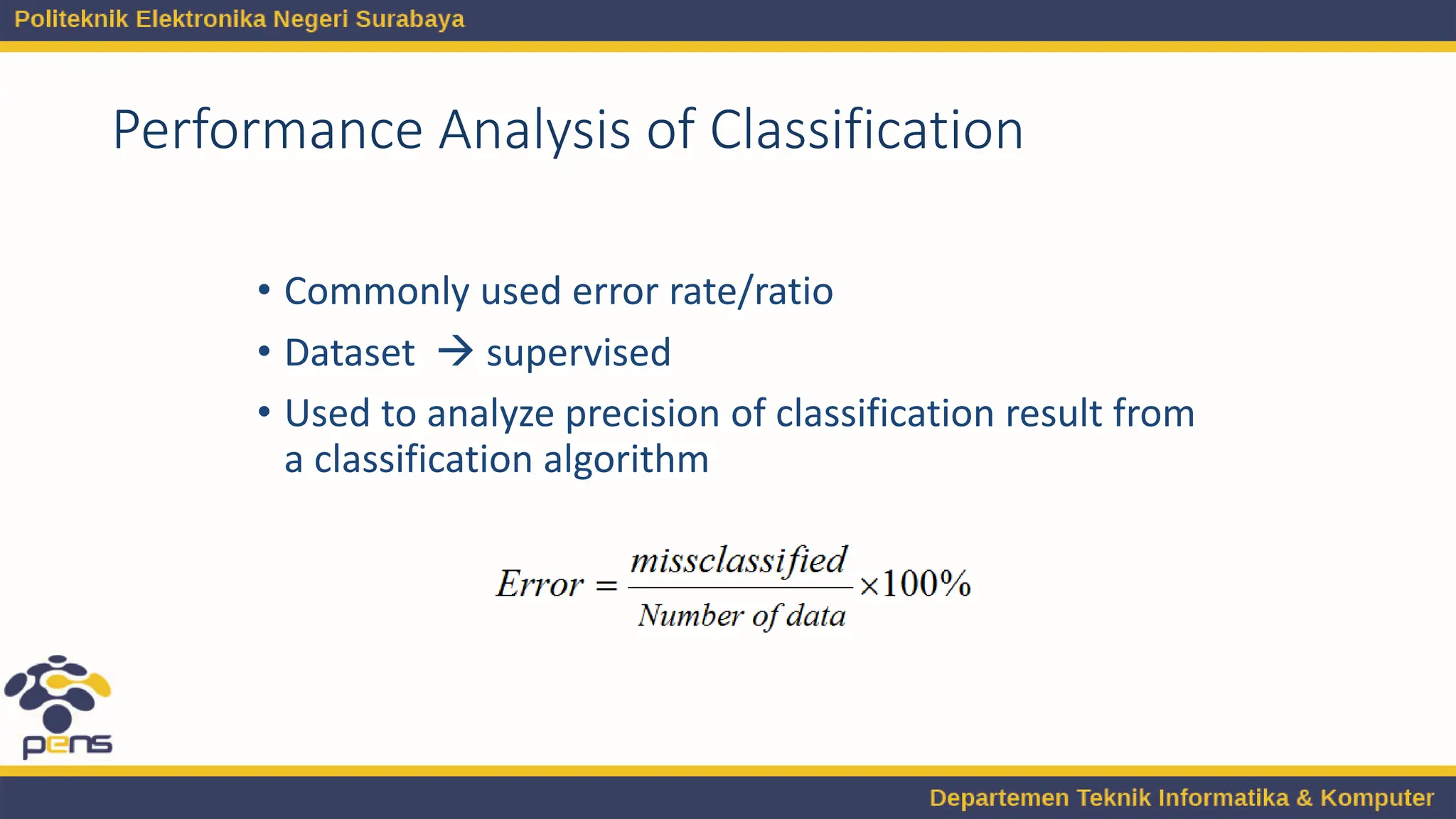 Validation Model dalam penggunaan klusterisasi.pdf