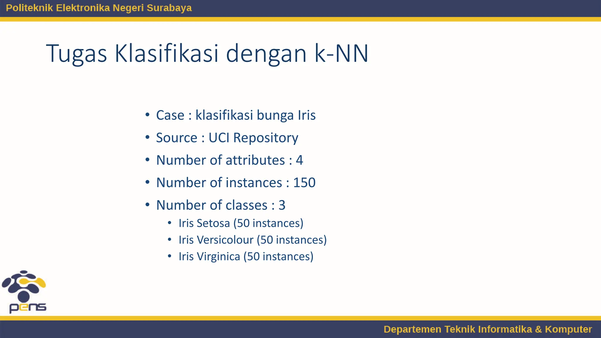 Validation Model dalam penggunaan klusterisasi.pdf