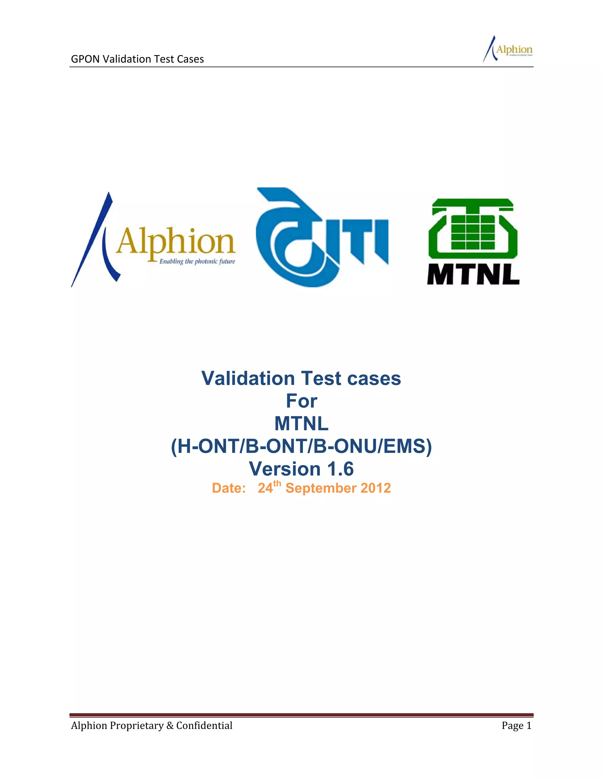 Validation_testcase.pdf