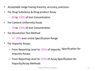 Validation my ppt | PPTX