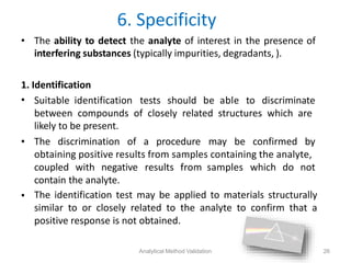 Validation my ppt | PPTX