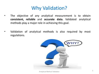 Validation my ppt | PPTX