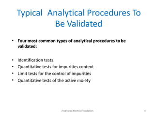 Validation my ppt | PPTX