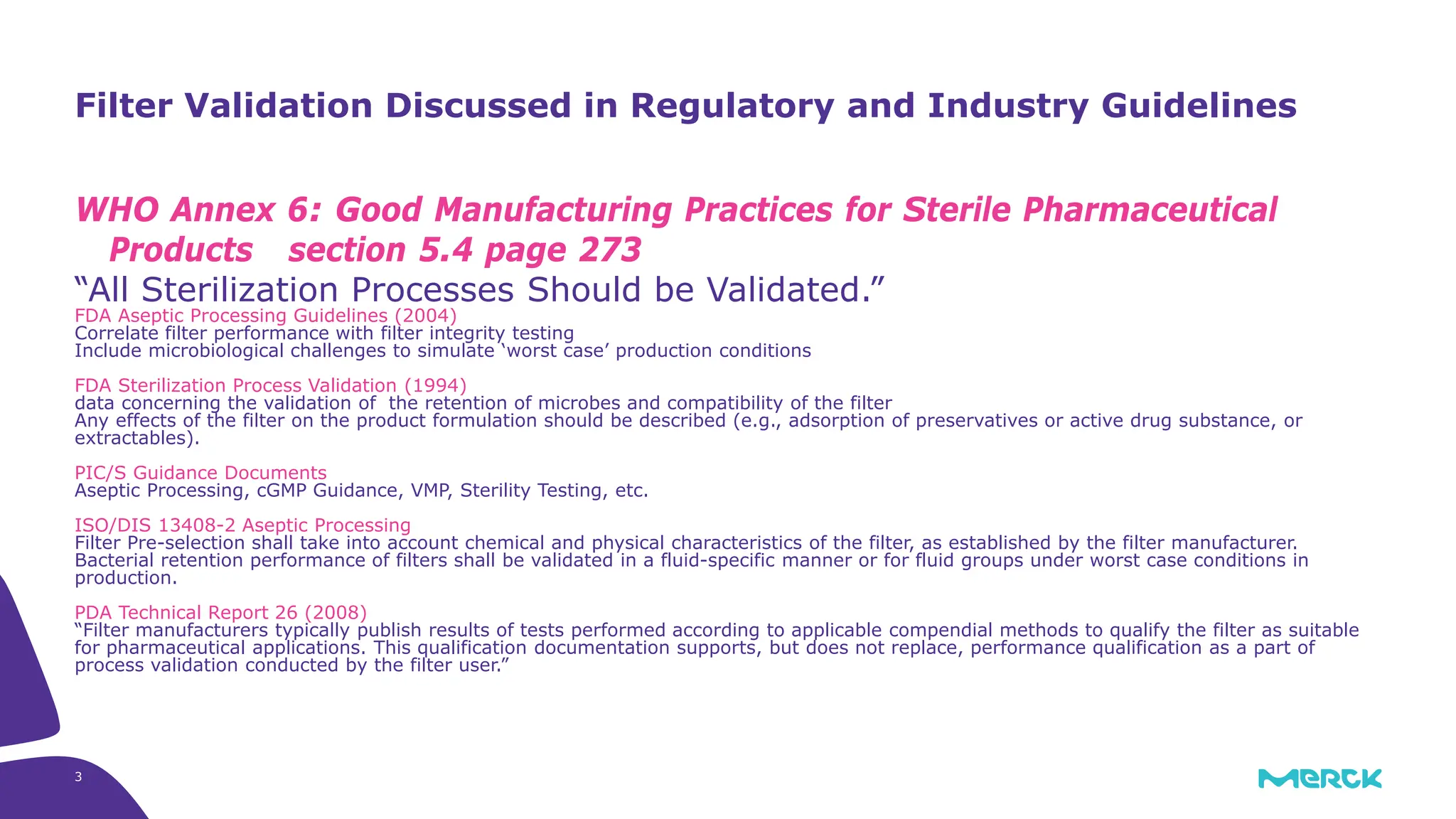 Validation Needs for Sterilization by Aseptic Filtration.pdf