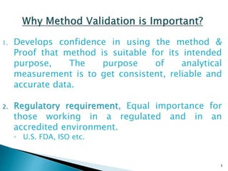 Validation of Analytical method.ppt