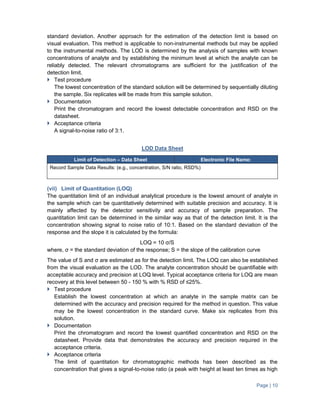 Validation of Analytical Methods.pdf