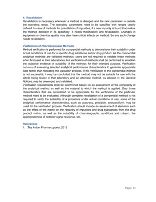 Validation of Analytical Methods.pdf