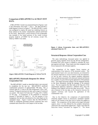 validation_of_a_thermal_hydraulic0001.pdf