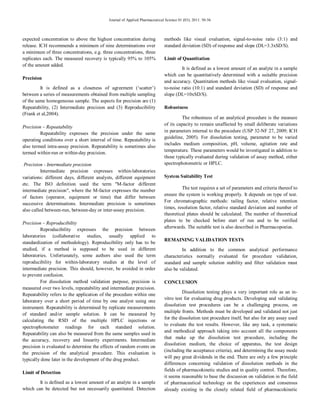 validation of disso method 2.pdf