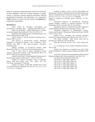 validation of disso method 2.pdf