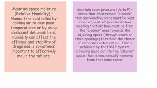 Validation of hvac system | PPTX