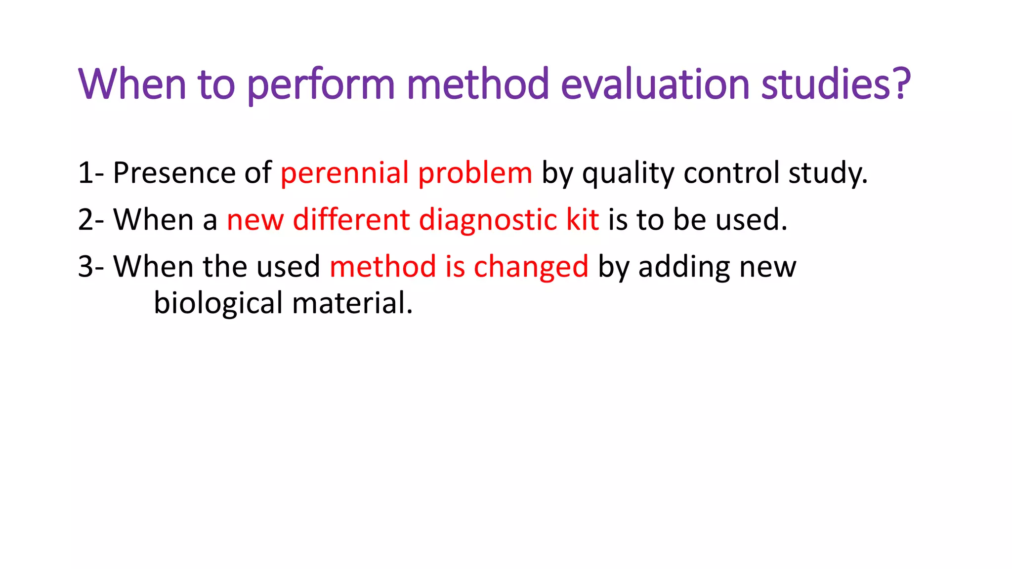Validation Of Lab Instruments And Quantitative Test Methods Pptx