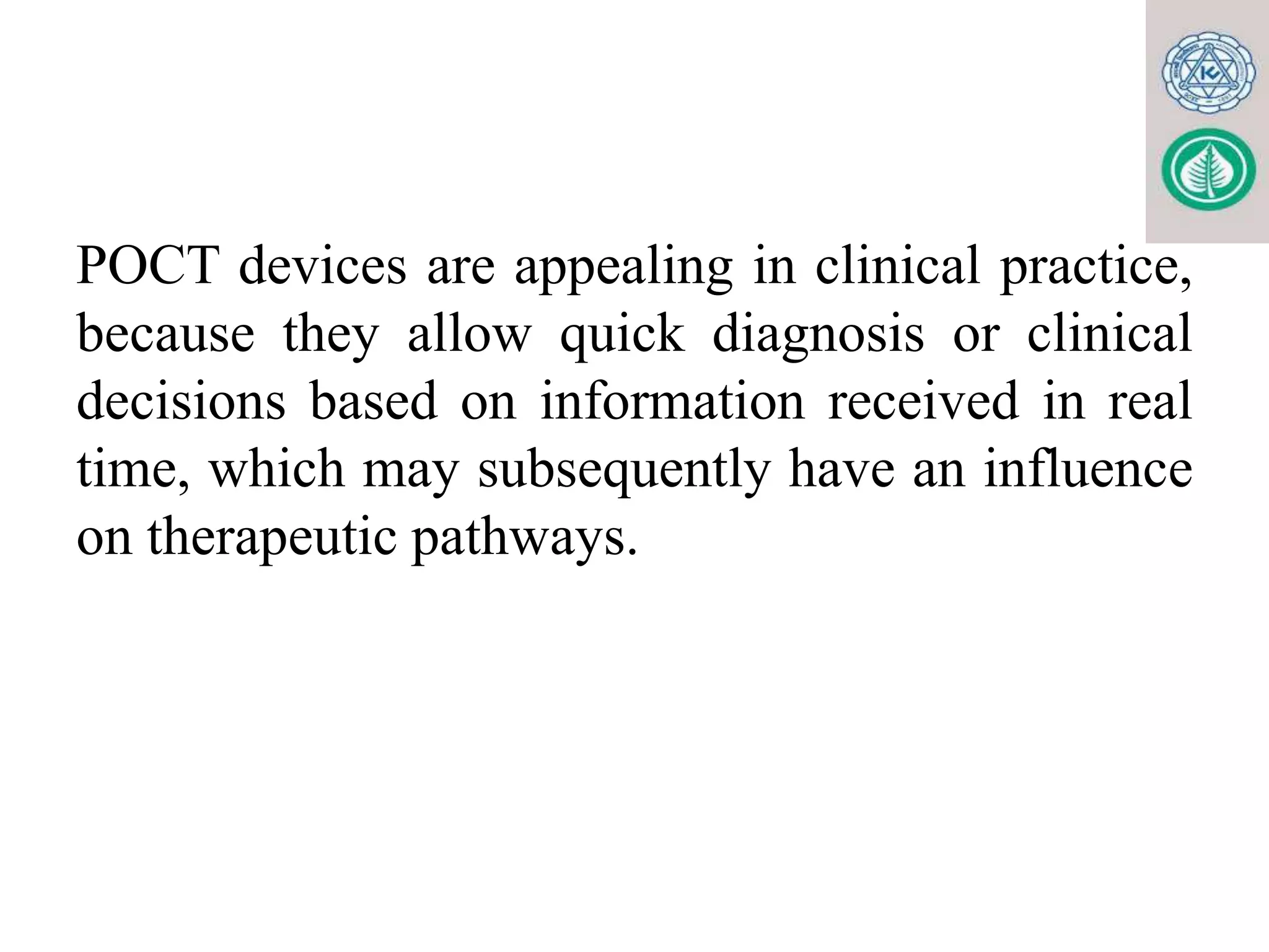 Validation of POCT_Rajendra.pptx