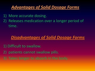 Validation of raw materials | PPSX