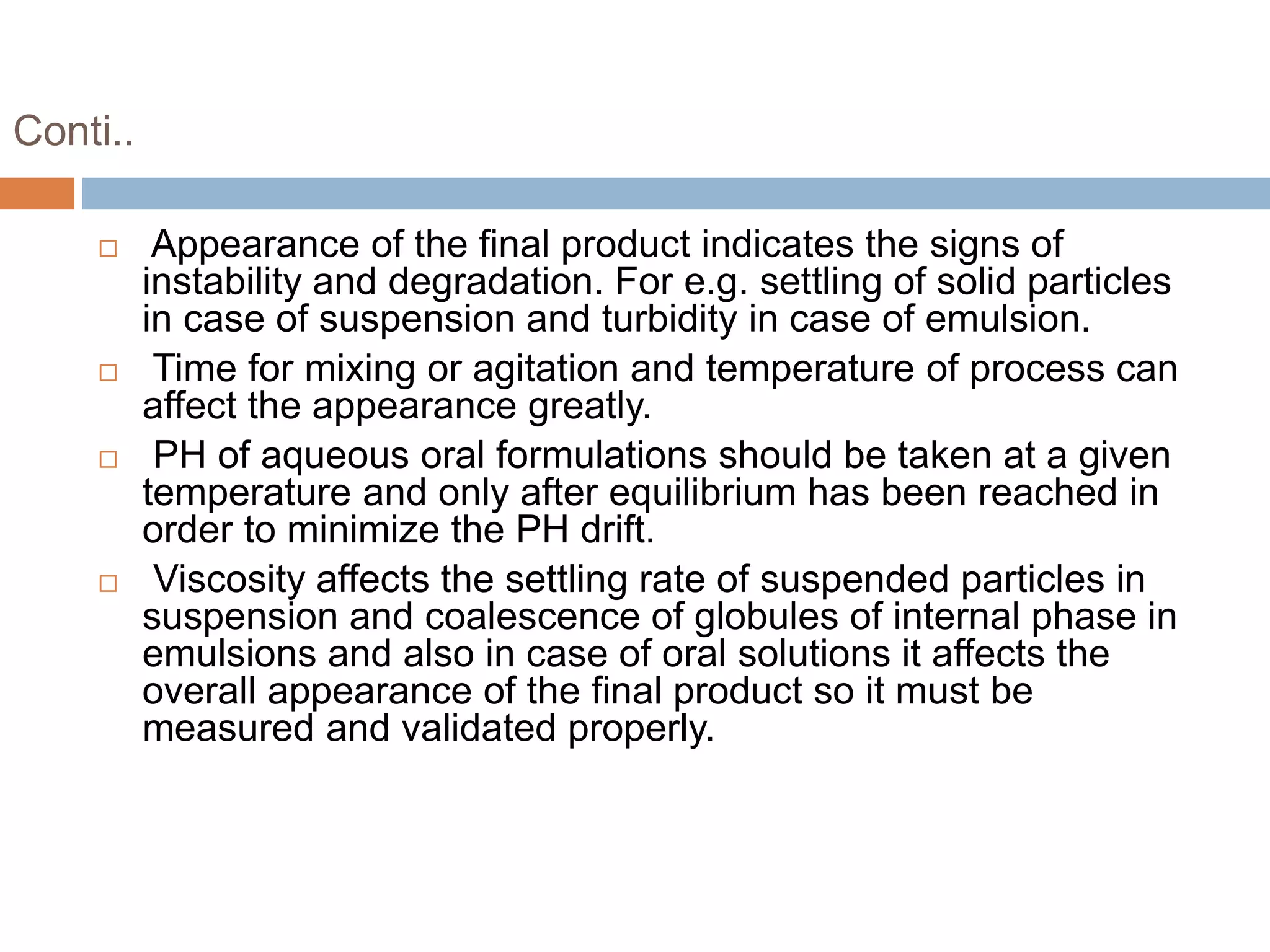 VALIDATION OF SPECIFIC DOSAGEFORMS.pptx