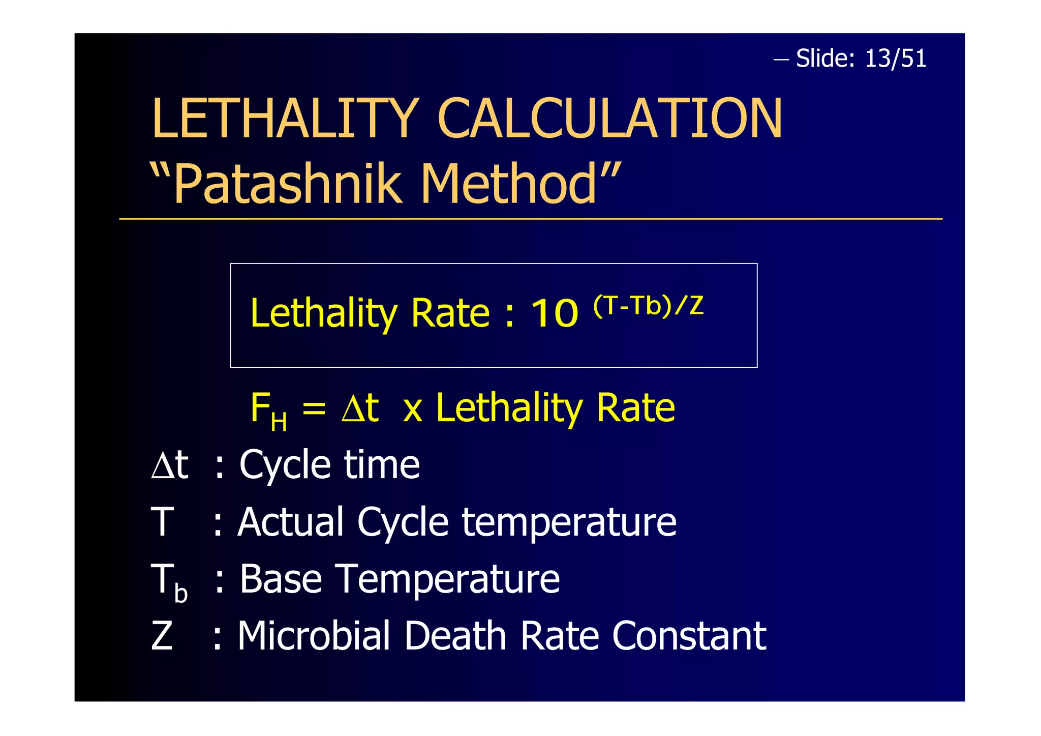 Validation of sterelization_equipment | PDF