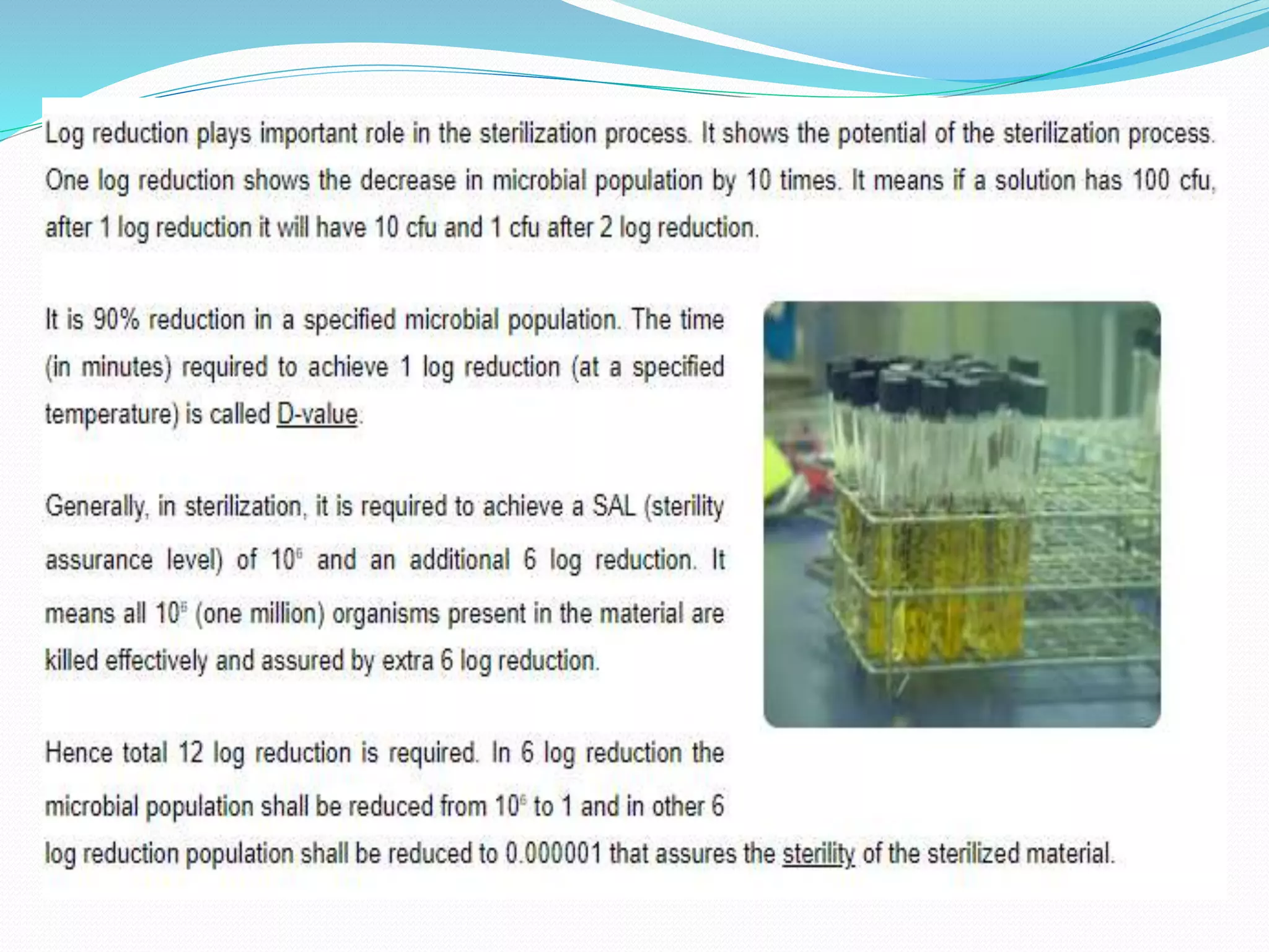Validation of Sterilization Methods.pptx