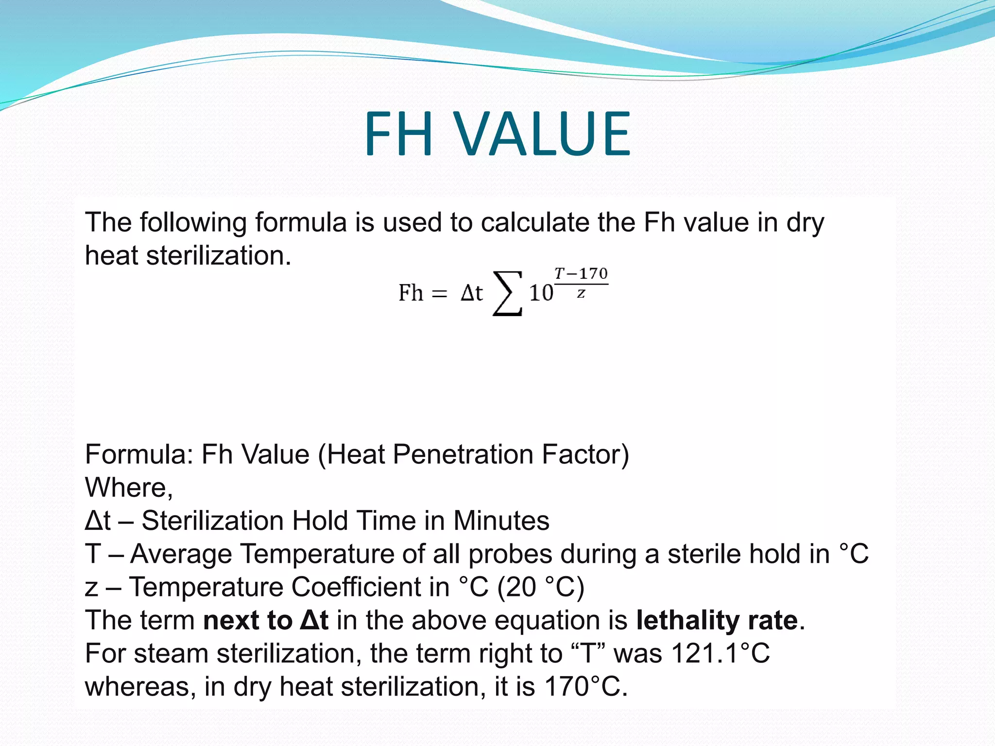 Validation of Sterilization Methods.pptx