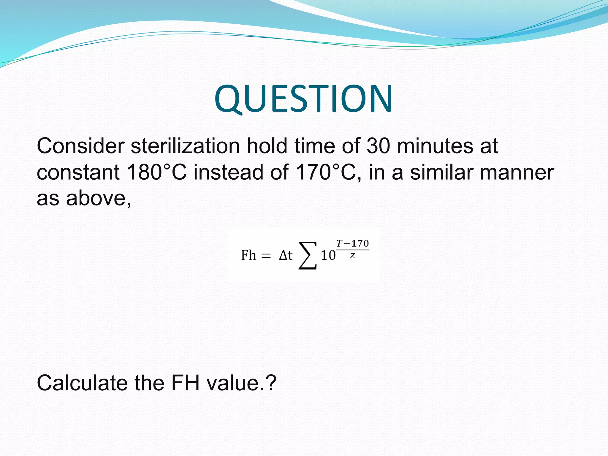 Validation of Sterilization Methods.pptx