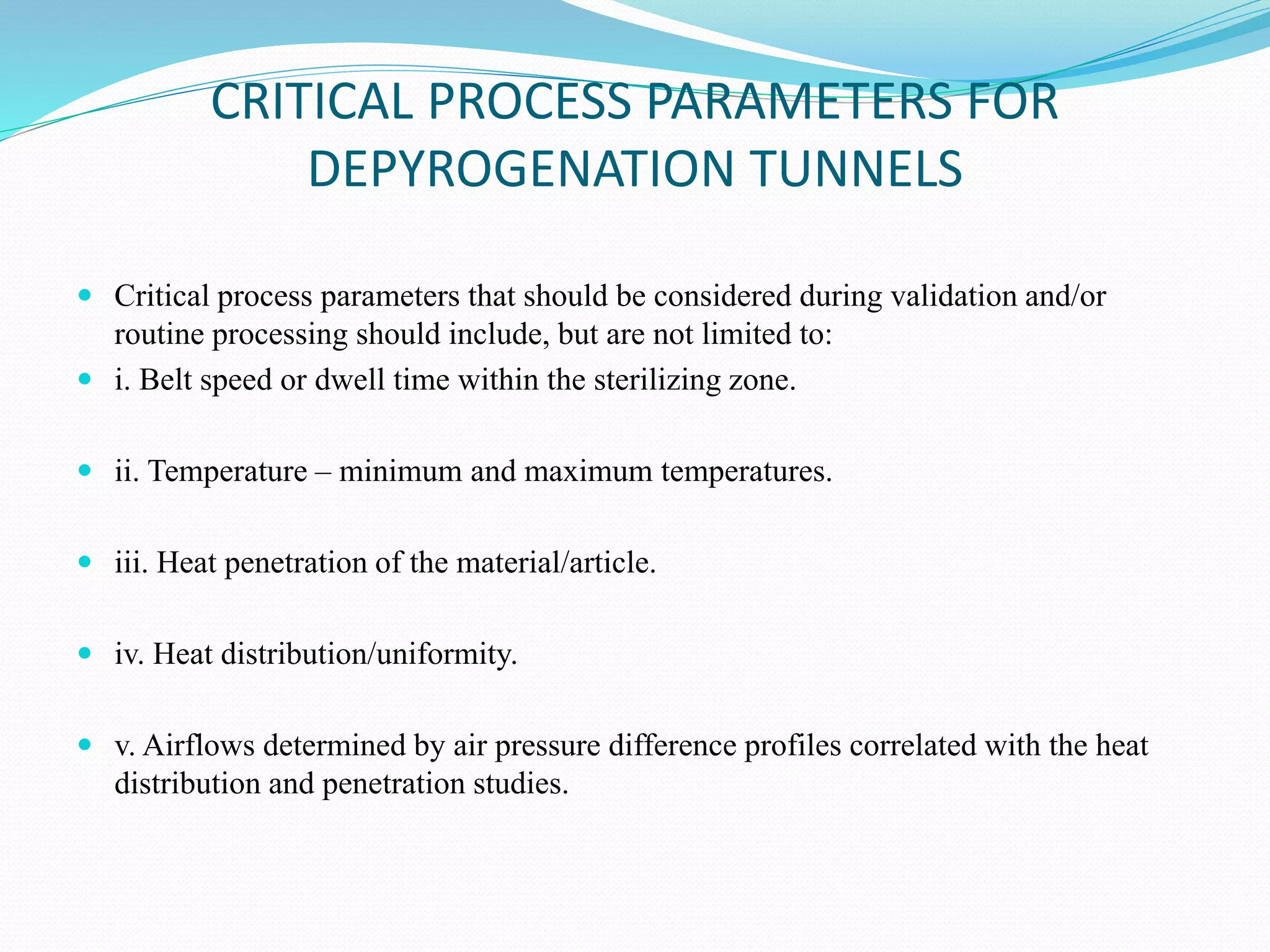Validation of Sterilization Methods.pptx