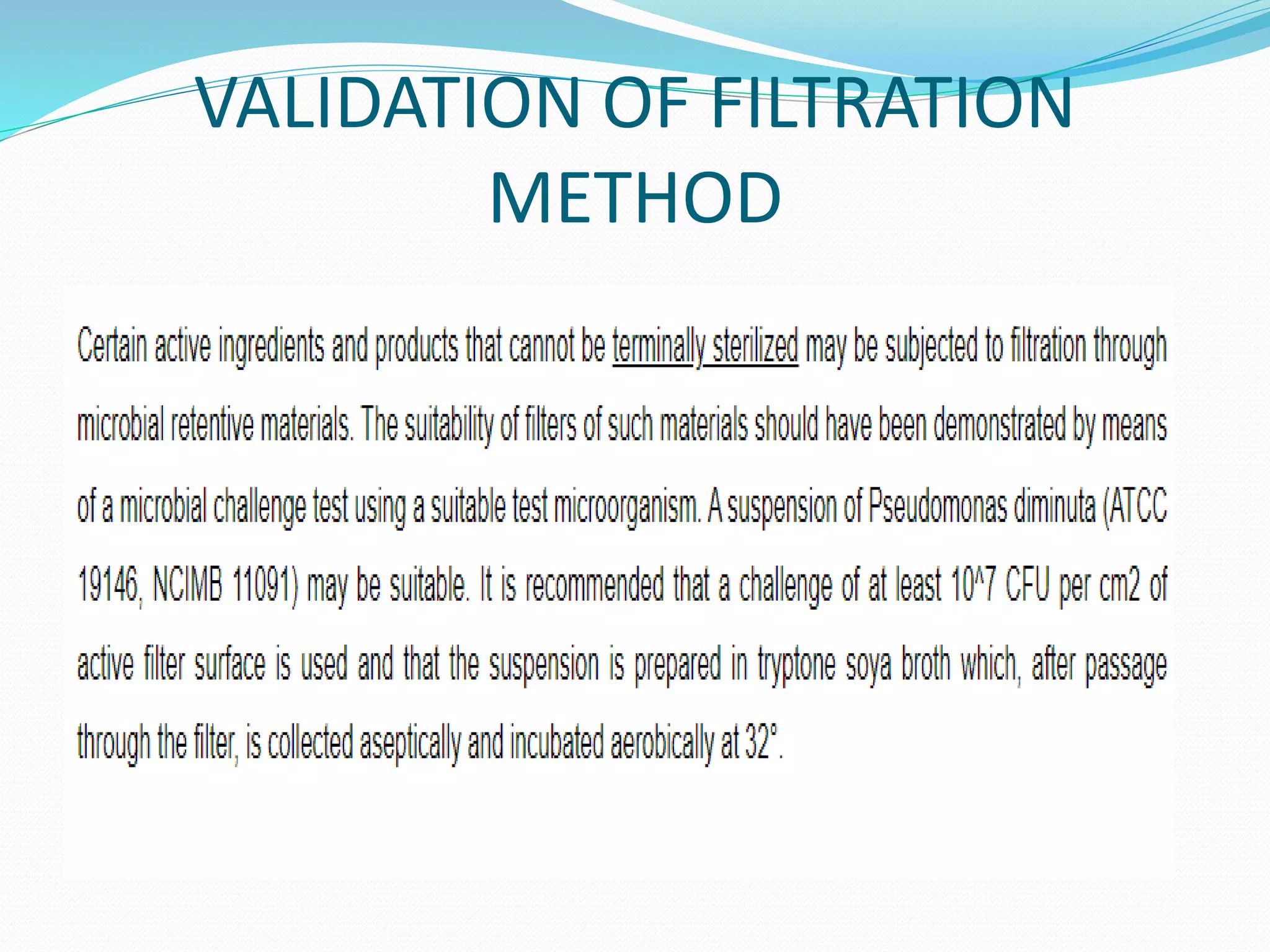 Validation of Sterilization Methods.pptx