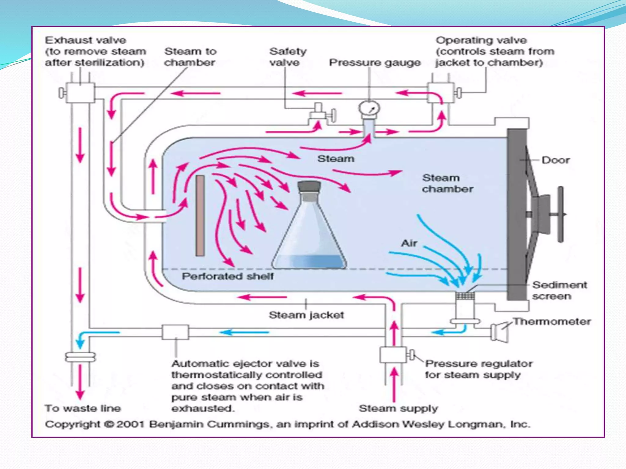 Validation of Sterilization Methods.pptx