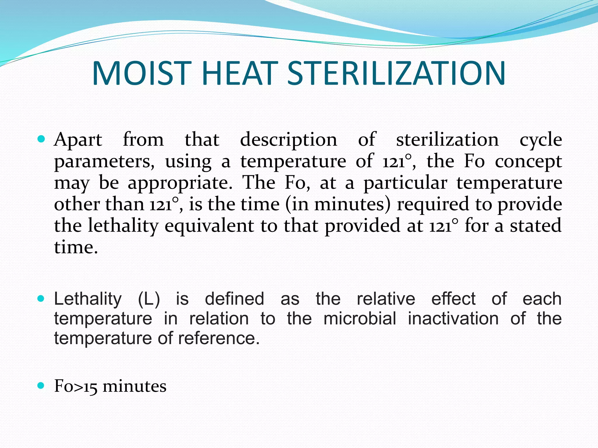 Validation of Sterilization Methods.pptx