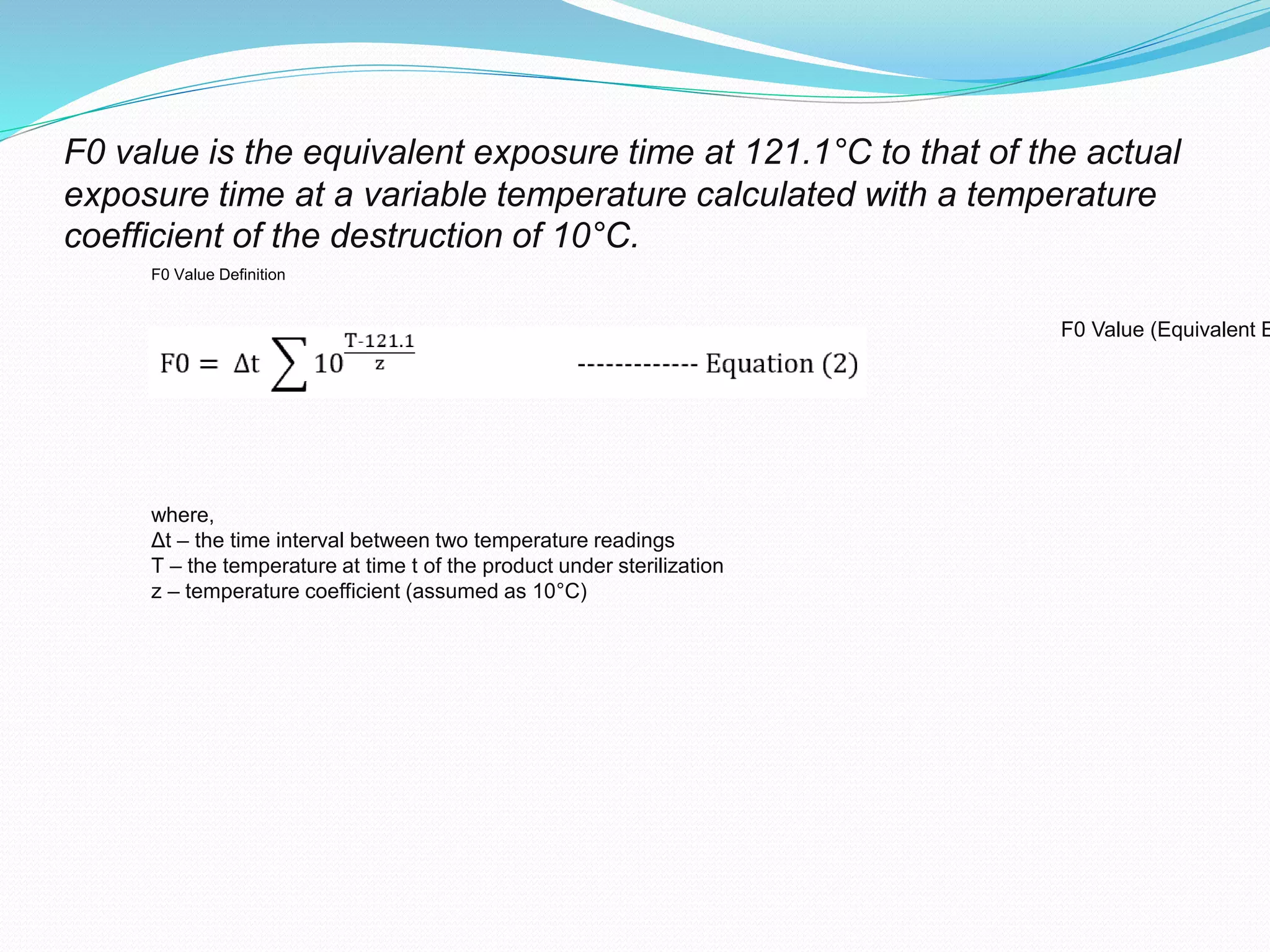 Validation of Sterilization Methods.pptx