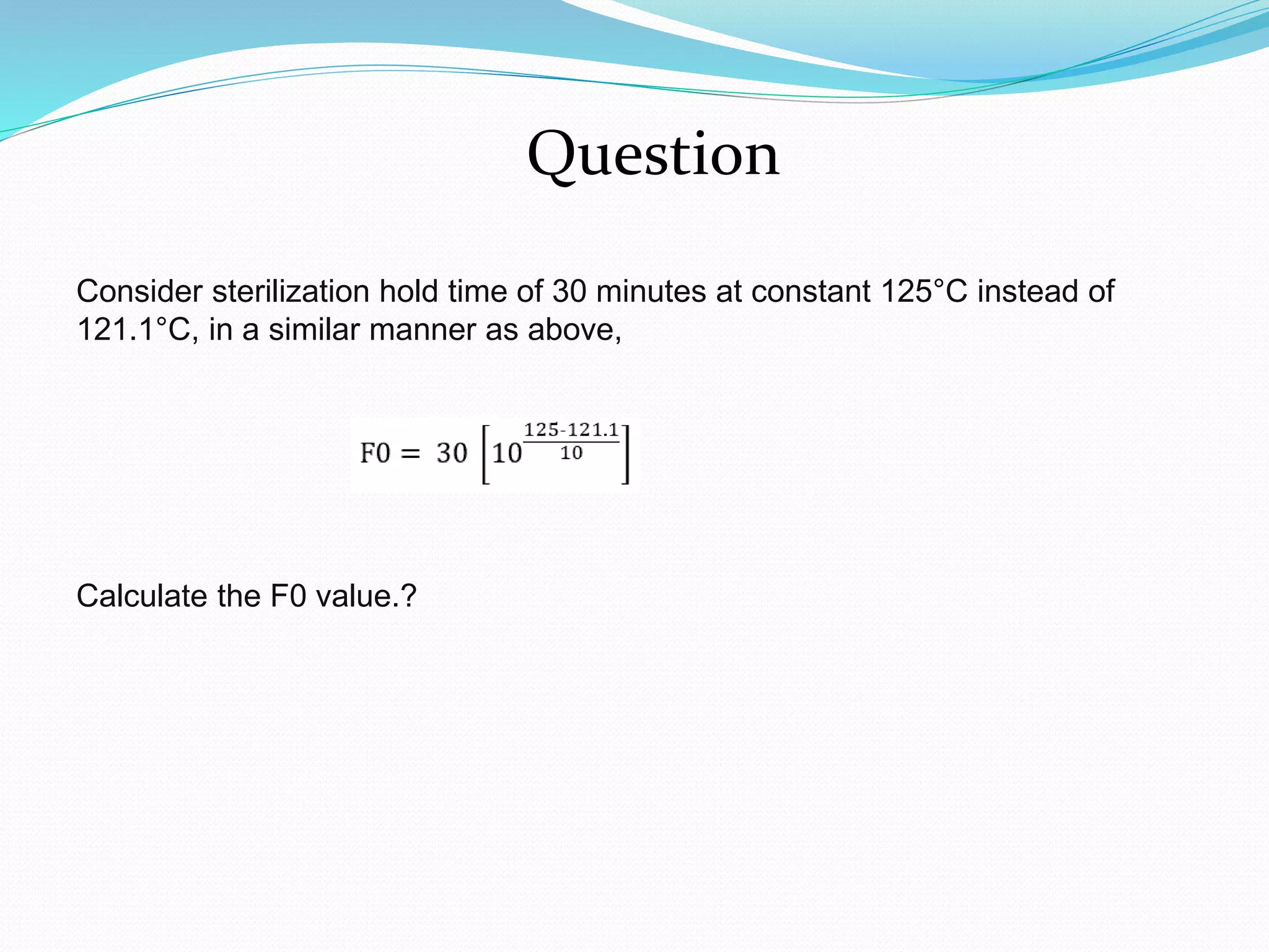 Validation of Sterilization Methods.pptx