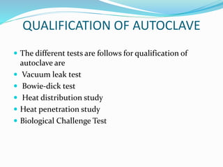Validation of Sterilization Methods.pptx