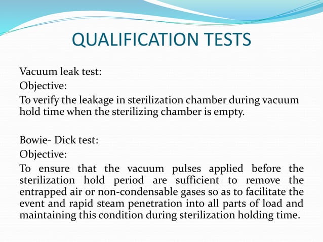 Validation of Sterilization Methods.pptx