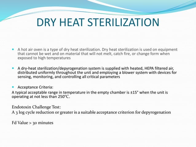 Validation of Sterilization Methods.pptx