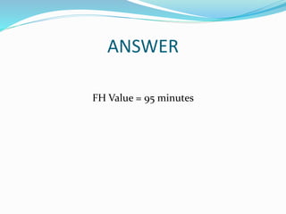 Validation of Sterilization Methods.pptx