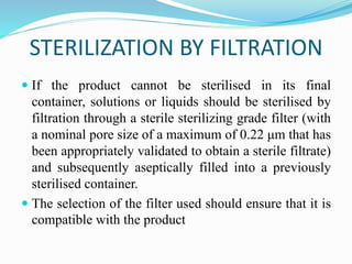 Validation of Sterilization Methods.pptx