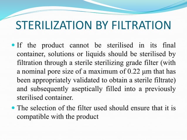 Validation of Sterilization Methods.pptx