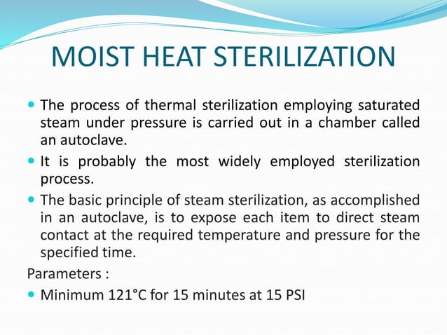 Validation of Sterilization Methods.pptx