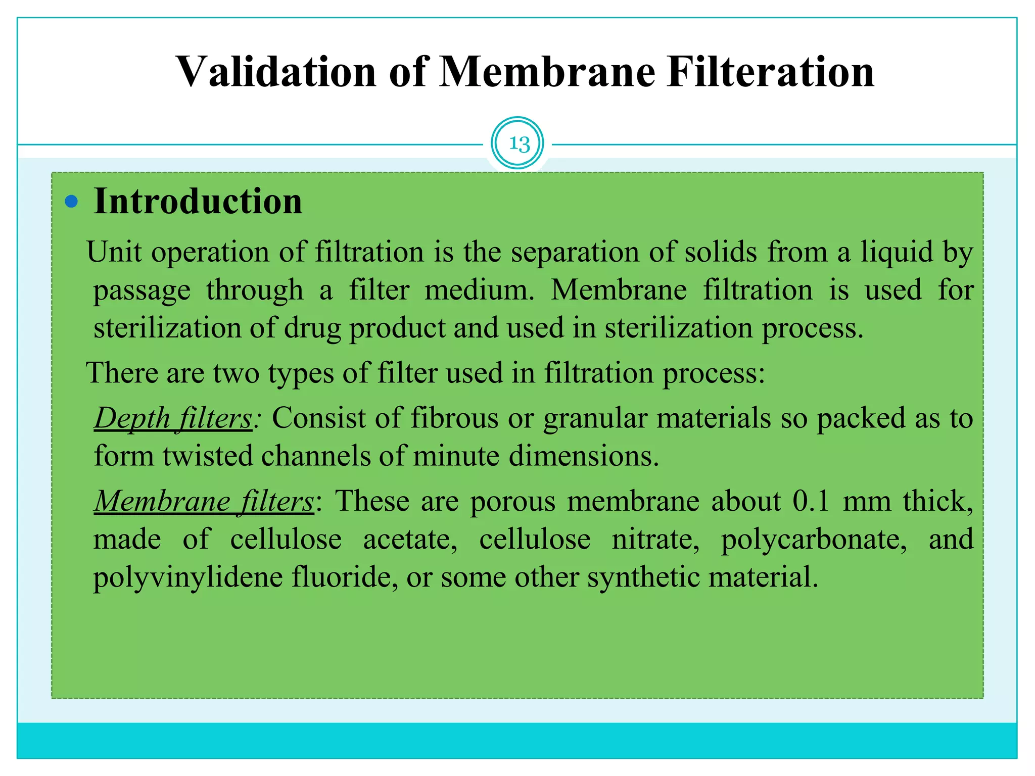 Validation of sterilization methods by nilesh sharma | PPTX
