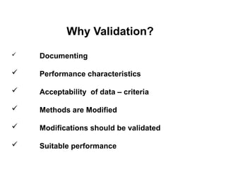 'Validation of system Protocol for Students'.pptx