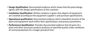Qualification of UV Visible Spectroscopy-1.pptx