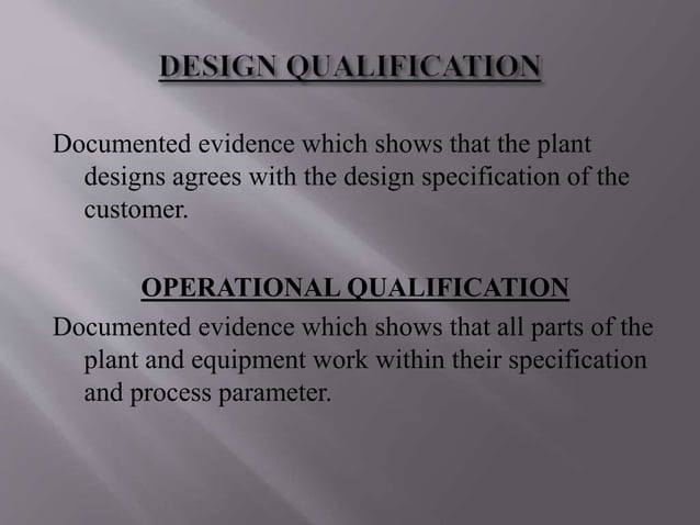 Validation of uv visible spectrophotometer.pptx