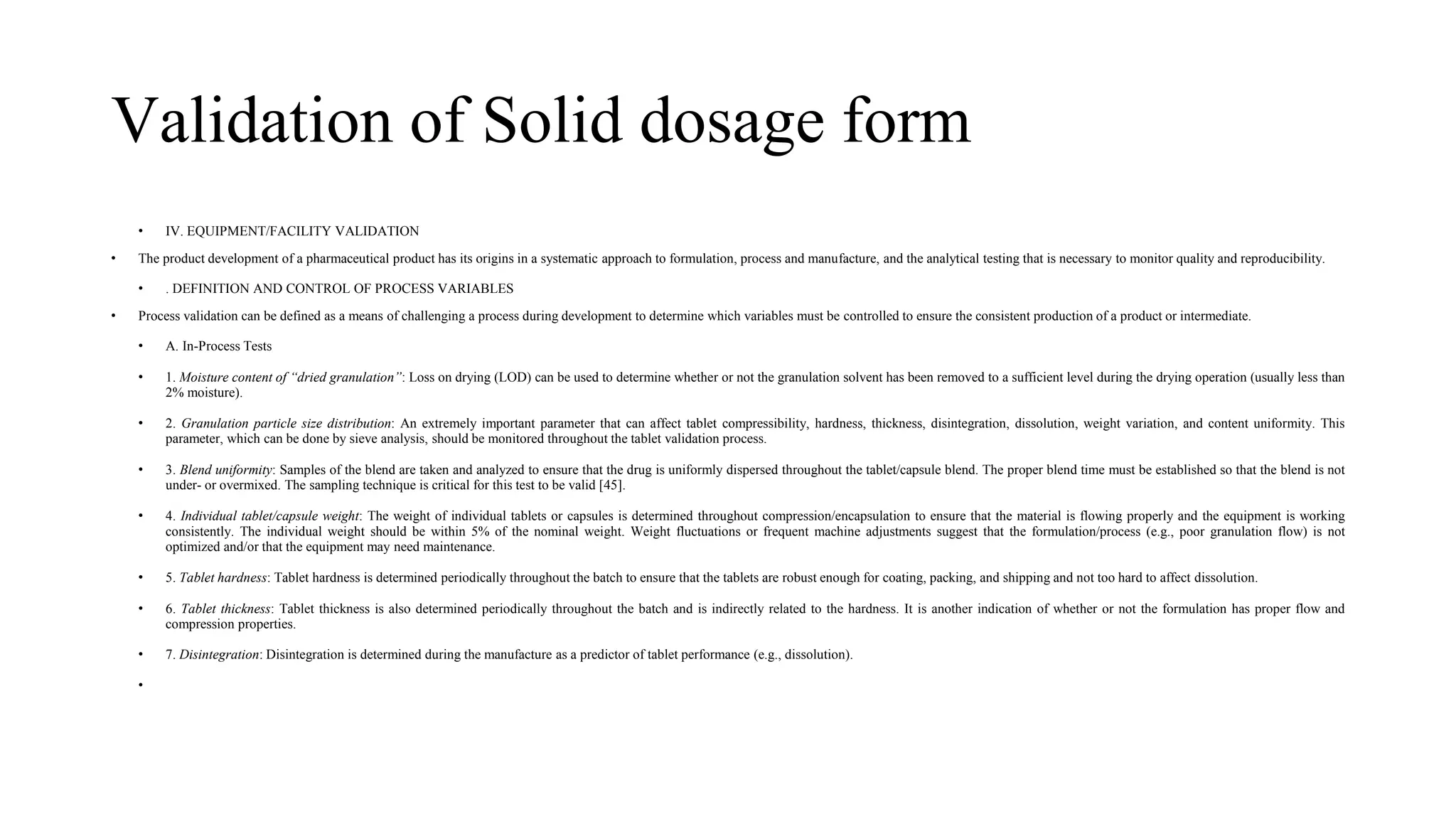 Validation overview short.pptx